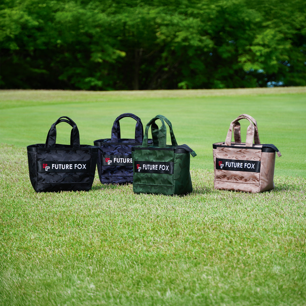 FUTURE FOX PLAY (フューチャーフォックスプレイ) | 信州発アウトドア・ゴルフブランド
